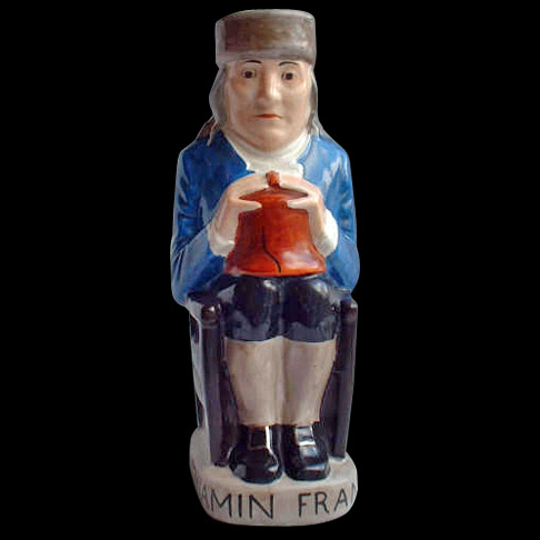 Ashtead Potters Pottery